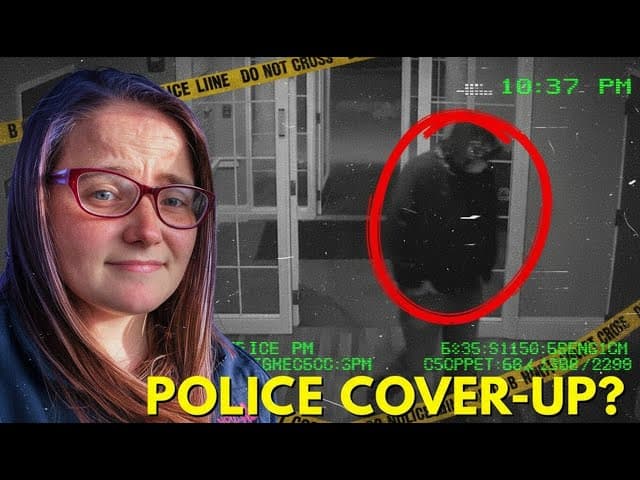 The Giggly Goon Clown Files: A Deep Dive into Online Degeneracy and ...