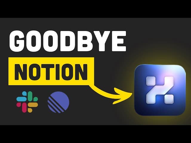 Revolutionizing Video Animation with AI: A Step-by-Step Guide to Using ...