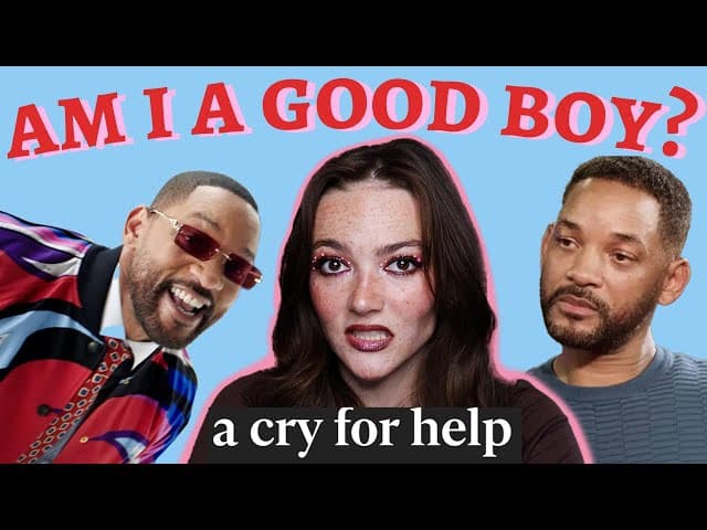 Exploring the Meaning Behind MO LI HUA: A Traditional Chinese Song ...