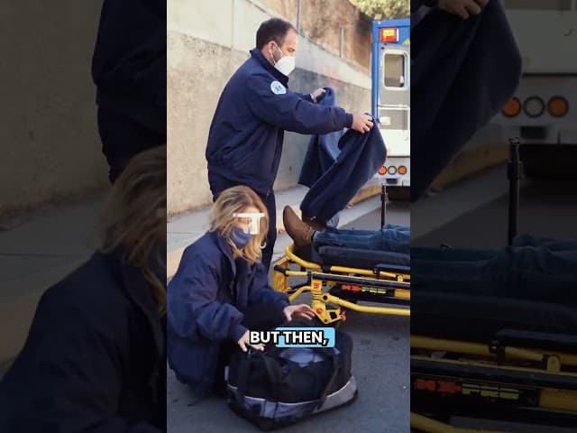 The Korean Air Cargo Crash: Unraveling the Mystery Behind Flight 8509 ...