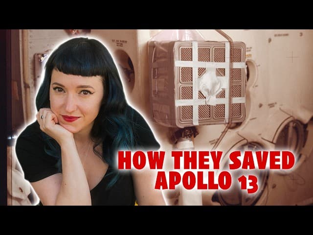 The Extraordinary Life of Leonhard Euler: A Blind Mathematician's ...