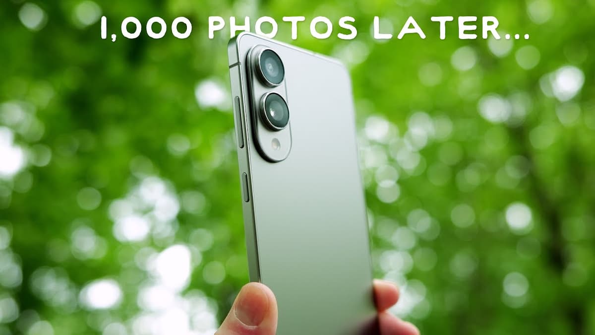 Understanding Databricks High-Level Architecture: Control Plane, Data ...