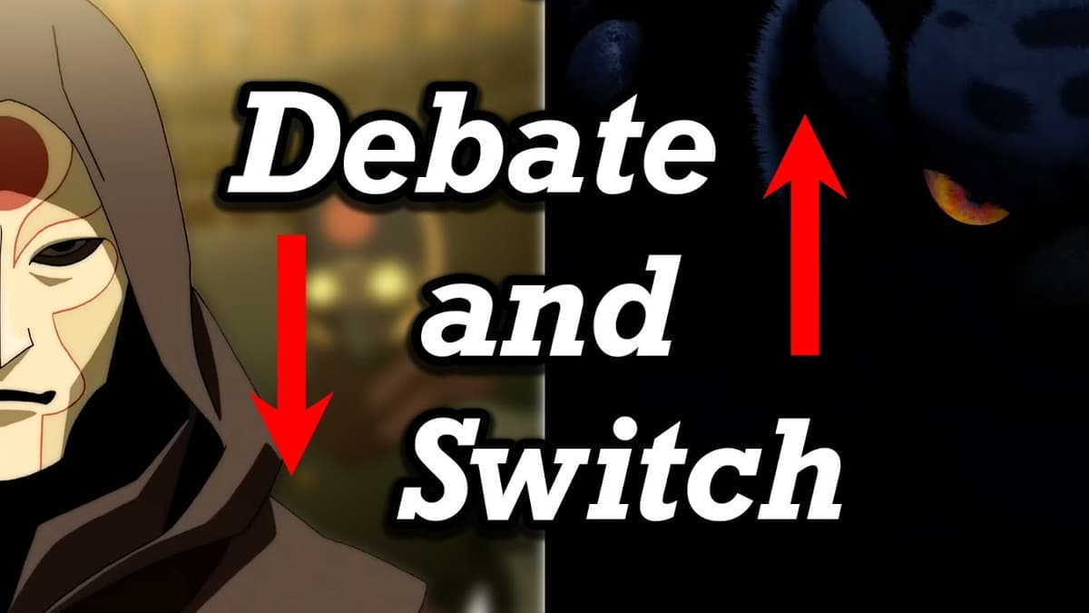 Understanding Conquest in Deepwoken: A Comprehensive Breakdown | Galaxy.ai