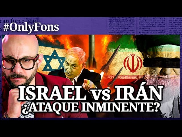 The CIA's Heart Attack Gun: A Deep Dive into a Secret Weapon | Galaxy ...