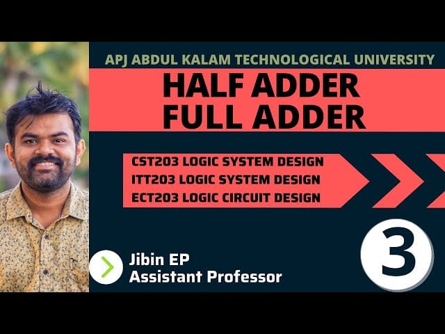 Mastering Color Grading with Apple ProRes Log on iPhone 15 Pro Using ...