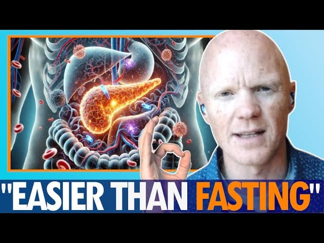 Understanding Eye Movements: Ductions, Versions, and Vergence Explained ...