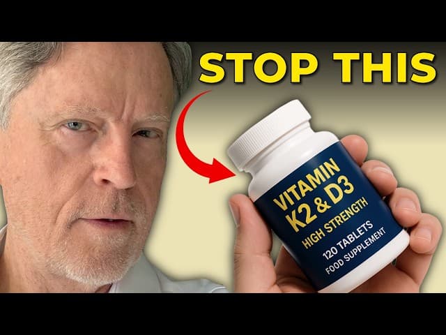 Understanding the Maxilla: The Key to Facial Attractiveness and Depth ...