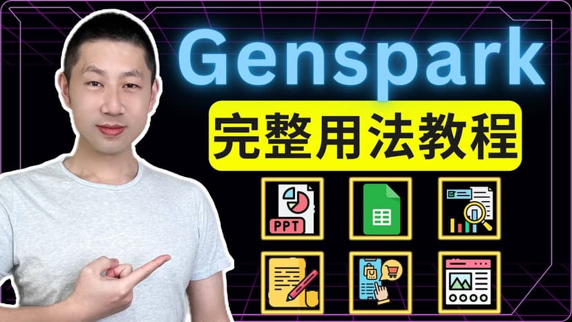 Creating A Rag Agent In N8n A Comprehensive Beginner S Guide Galaxy Ai