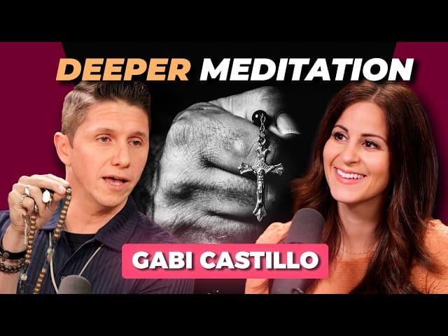 From Darkness to Light: The Journey of a Former Satanic High Wizard ...