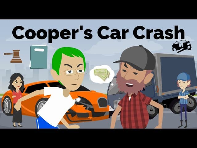 Testing Transparent Clothes: Dry vs Wet Try-On Experience | Galaxy.ai ...