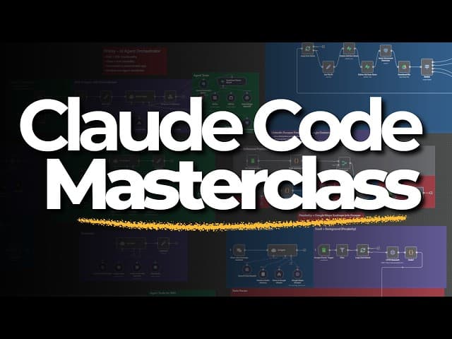 Exploring Claude Code: The New $20 Pro Plan Setup and Features | Galaxy.ai
