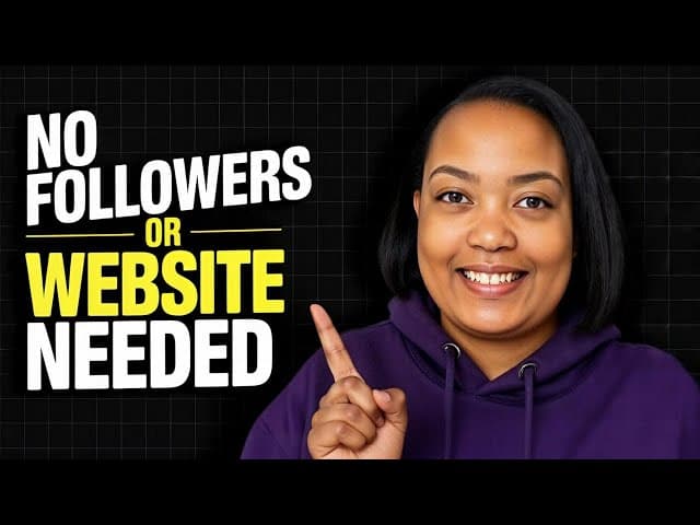 Understanding the NEPQ™ Sales Process: A Comprehensive Breakdown | Galaxy.ai | Galaxy.ai