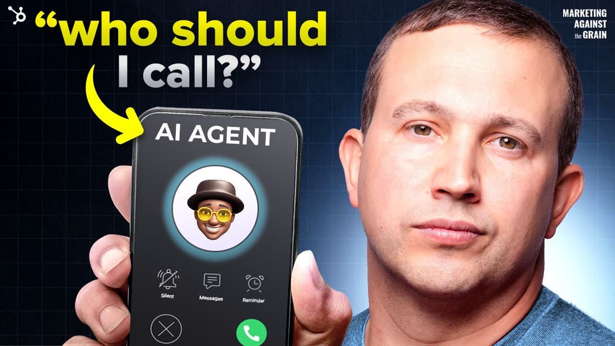 Unlocking the Power of Perplexity: A Guide to Coding Anything with AI | Galaxy.ai