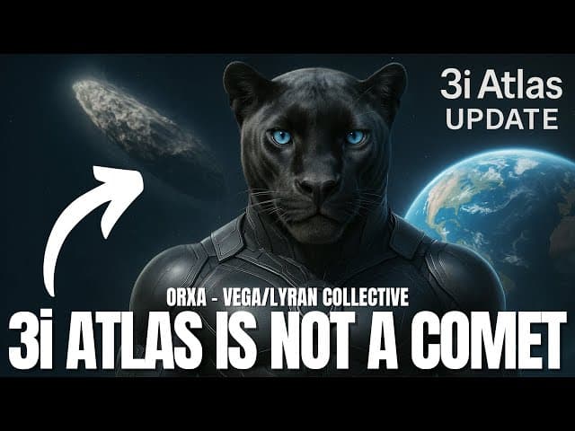 Understanding Crystal Structures: Body Centered Cubic, Face Centered ...