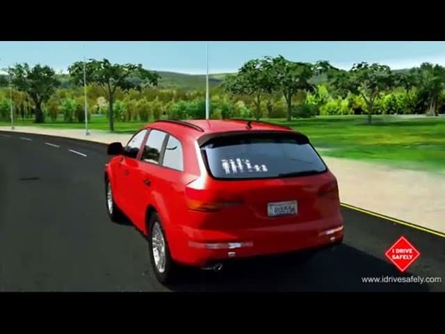 Mastering FindFirstChild and WaitForChild in Roblox Scripting: A Beginner's Guide | Galaxy.ai