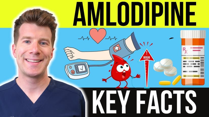 Understanding Cardiac Tropism: Chronotropic, Inotropic, Dromotropic ...