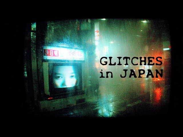 Understanding PHI and PSI Angles: A Guide to Ramachandran Plots and ...