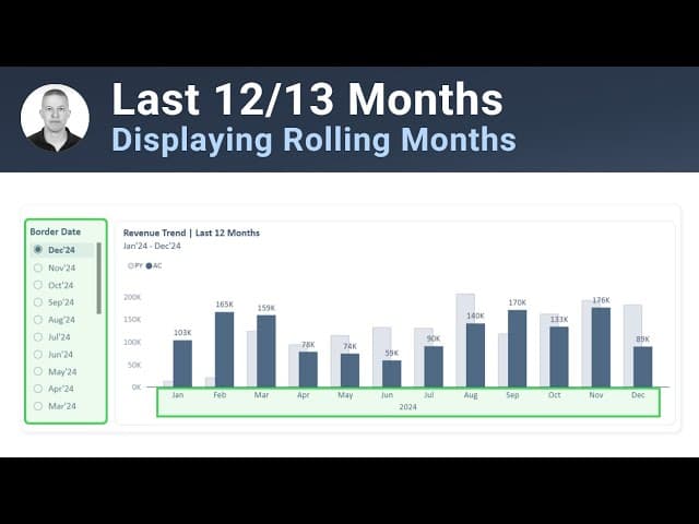 Creating Full 3D Enemy AI in Unity: A Step-by-Step Tutorial | Galaxy.ai