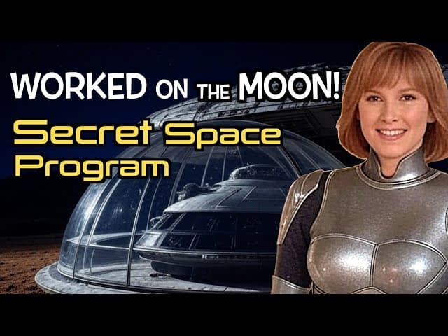 Understanding the Van Der Pauw Method for Hall Effect Measurements ...