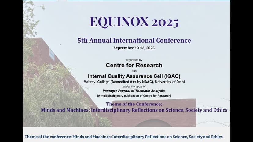 Remembering Dr. Michael Reed: A Tribute to a Legendary Math Professor ...