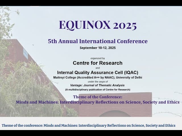 Creating Custom Freeform Multiple Choice Questions In Articulate Storyline Galaxy Ai Galaxy Ai