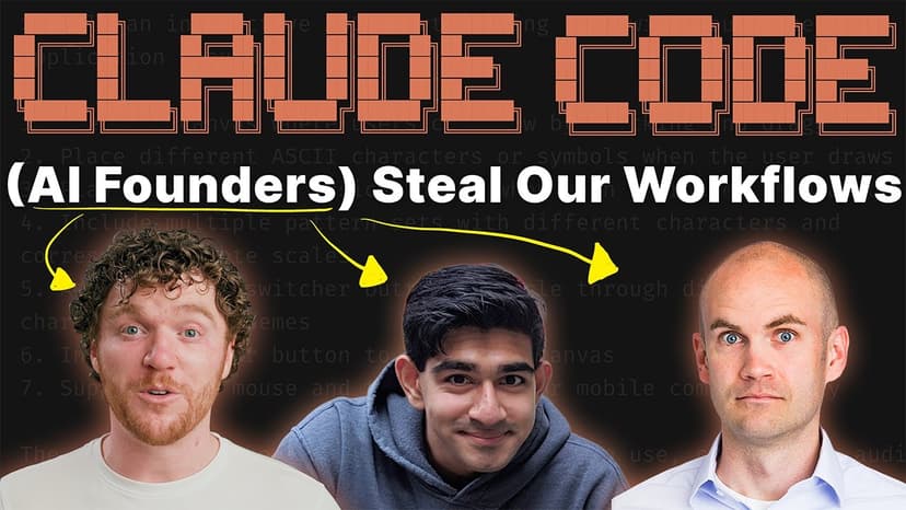 Understanding User Interfaces: CLI, GUI, and Menu-Based Systems | Galaxy.ai