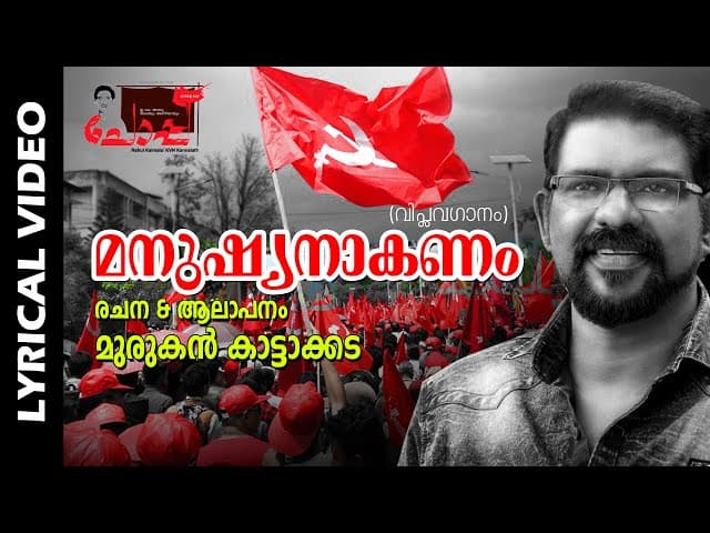 Creating Stunning Aftereffects Animations in CapCut: A Step-by-Step Guide | Galaxy.ai | Galaxy.ai