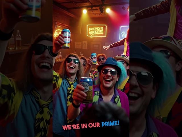 The Controversy Surrounding Roblox YouTuber NicsterV: Political ...