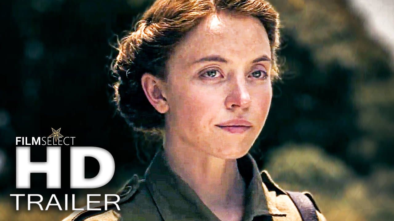 Unstable SMP: The Rise and Fall of the Invisible Mafia | Galaxy.ai