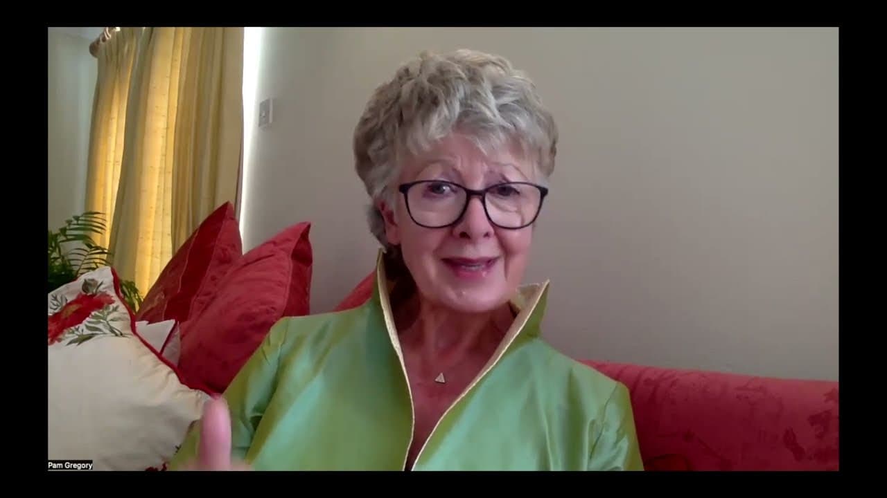 Understanding DNA Replication: Leading Strand, Lagging Strand, and ...