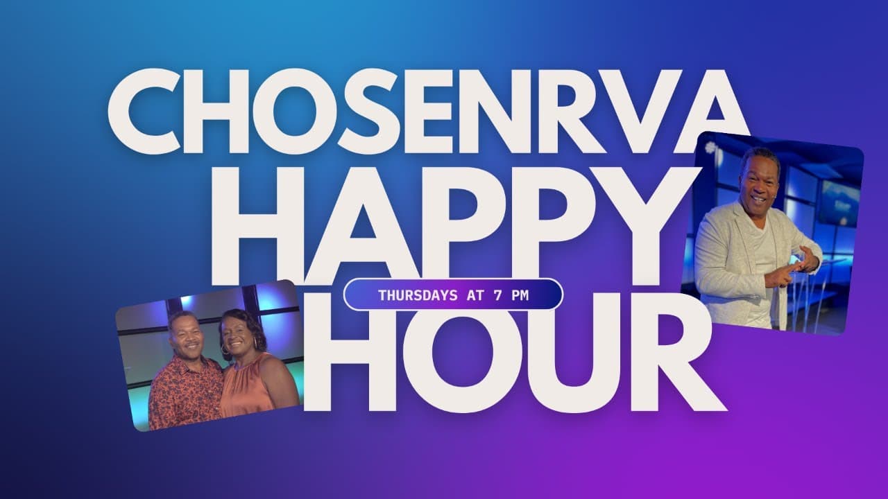 Understanding Pelvis Osteology: True and False Pelvis Explained ...