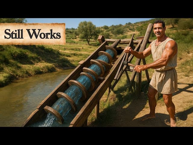 Understanding SharePoint eSignature: A Comprehensive Guide | Galaxy.ai