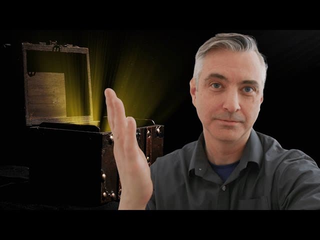 The Controversy Surrounding Shappy Sway: A Deep Dive into YouTube Drama ...