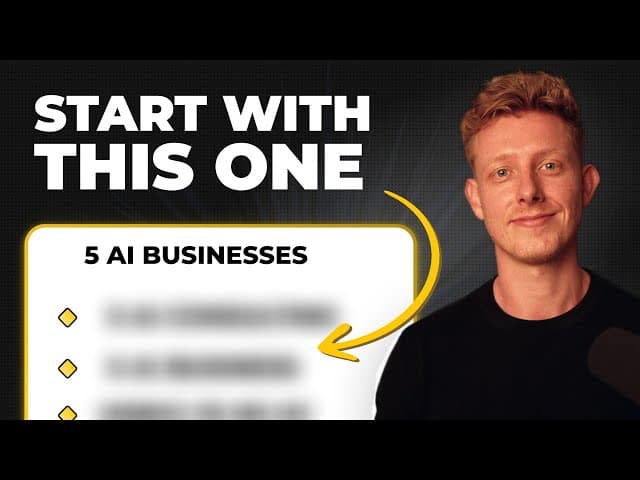 Understanding Agricultural Income: Rules 7, 7A, 7B, and 8 Explained | Galaxy.ai | Galaxy.ai