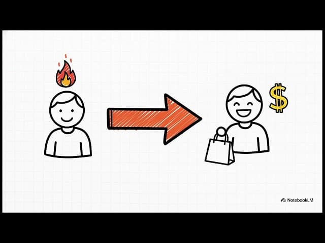 Understanding the EPC Billing Process: A Step-by-Step Guide to Stage Payment Statements and ...