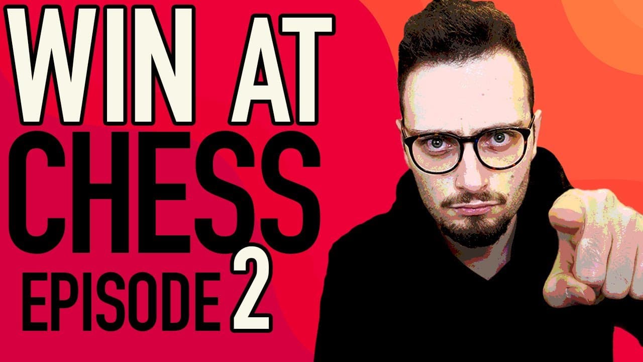 A Comprehensive Guide to Bollards in Geoguessr | Galaxy.ai