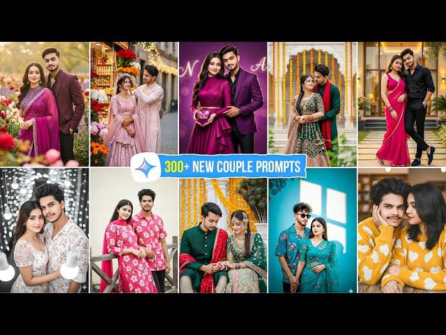 Understanding Subnet Delegation in Azure: A Comprehensive Guide | Galaxy.ai