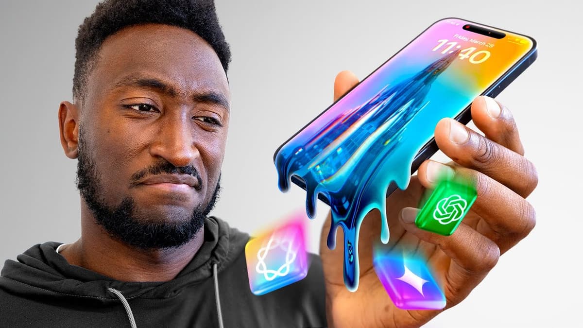 A Step-by-Step Guide to Setting Up Hypori Using a QR Code | Galaxy.ai