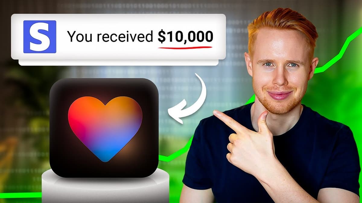 The Rise of Bots in YouTube Comments: What You Need to Know | Galaxy.ai