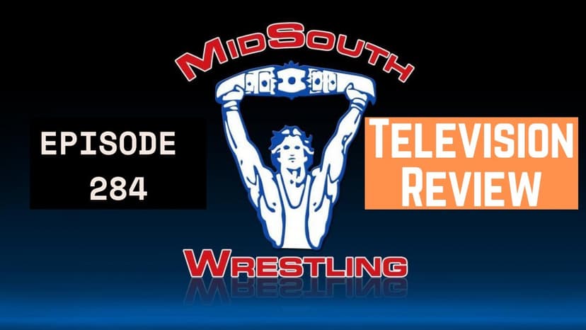 BFDI:TPOT 15 Recap - Seasonal Shift and the Chaos of Time Travel ...