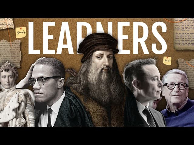 Understanding the Three Basic Programming Constructs: Sequence, Selection, and Iteration | Galaxy.ai