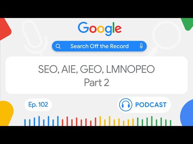 A Beginner's Guide to Pointer Scanning and Finding Offsets in Cheat Engine | Galaxy.ai