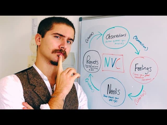 Understanding Functions and Procedures in Python: A Comprehensive Guide | Galaxy.ai | Galaxy.ai