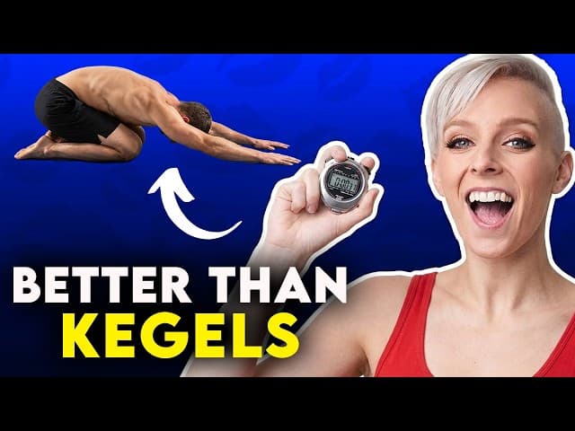 Understanding Ultrasound Reflection: Key Concepts in Radiology Physics ...