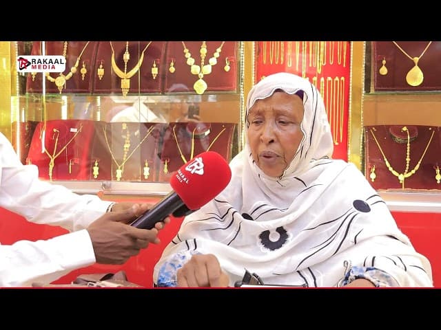 The Korean Air Cargo Crash: Unraveling the Mystery Behind Flight 8509 ...