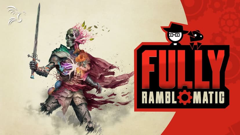 Creating Custom Sit Animations in Roblox Studio: A Step-by-Step Guide ...