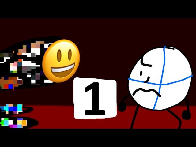 From Bullying to Bravery: The Transformation of Robbie Weirdick into a ...