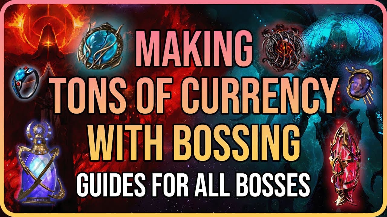 The Ultimate Dungeons Guide for Ironman in Hypixel Skyblock | Galaxy.ai