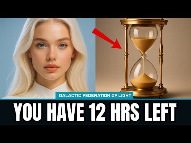 The Extraordinary Life of Leonhard Euler: A Blind Mathematician's ...