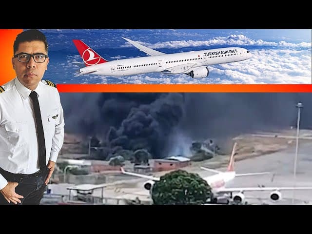 Liam Tuffs Exposes His Father's Dark Past and the Fight Against ...